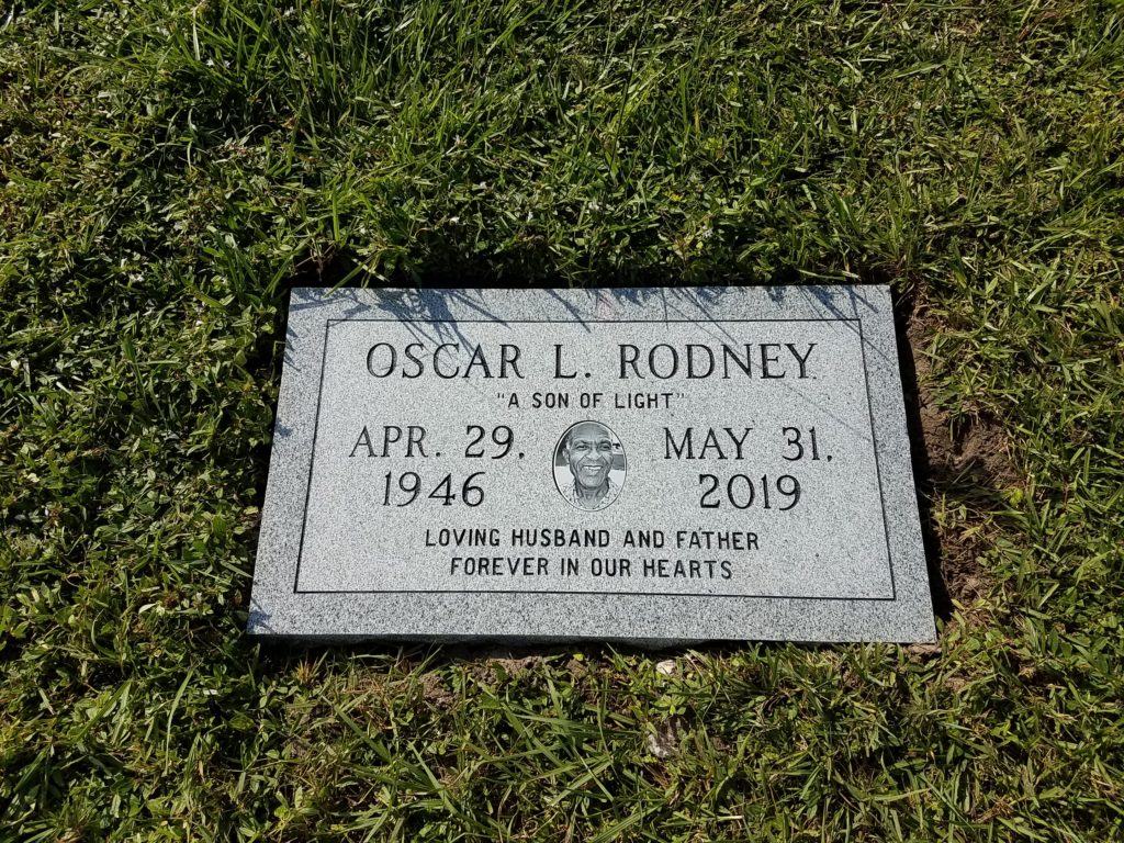 Monuments,headstones,Bronze,Granite,Cremation memorials,Signs