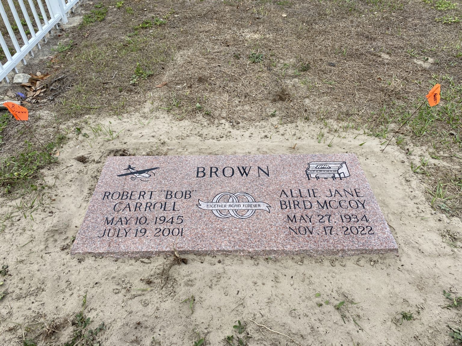 Monuments,headstones,Bronze,Granite,Cremation memorials,Signs