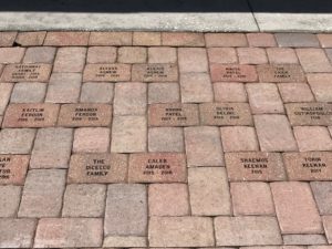 Monuments,headstones,Bronze,Granite,Cremation memorials,Signs